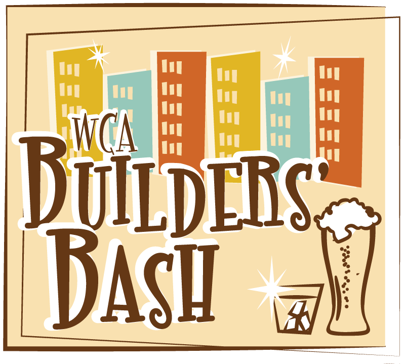 Home - Washtenaw Contractors Association